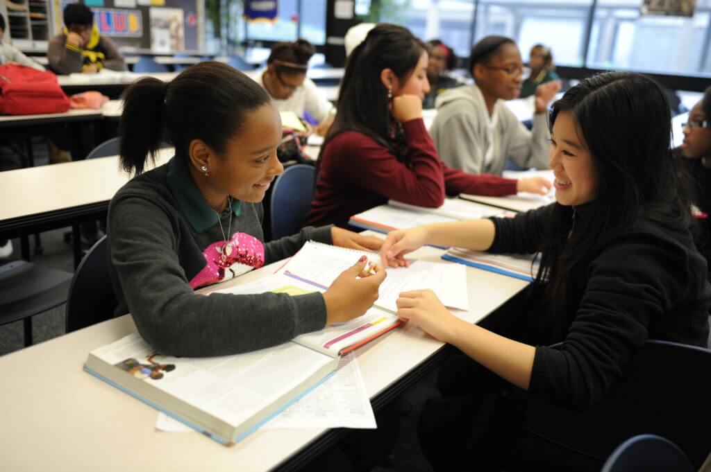 Tri-C: Bringing student voice to the heart of planning | Sprintbase ...